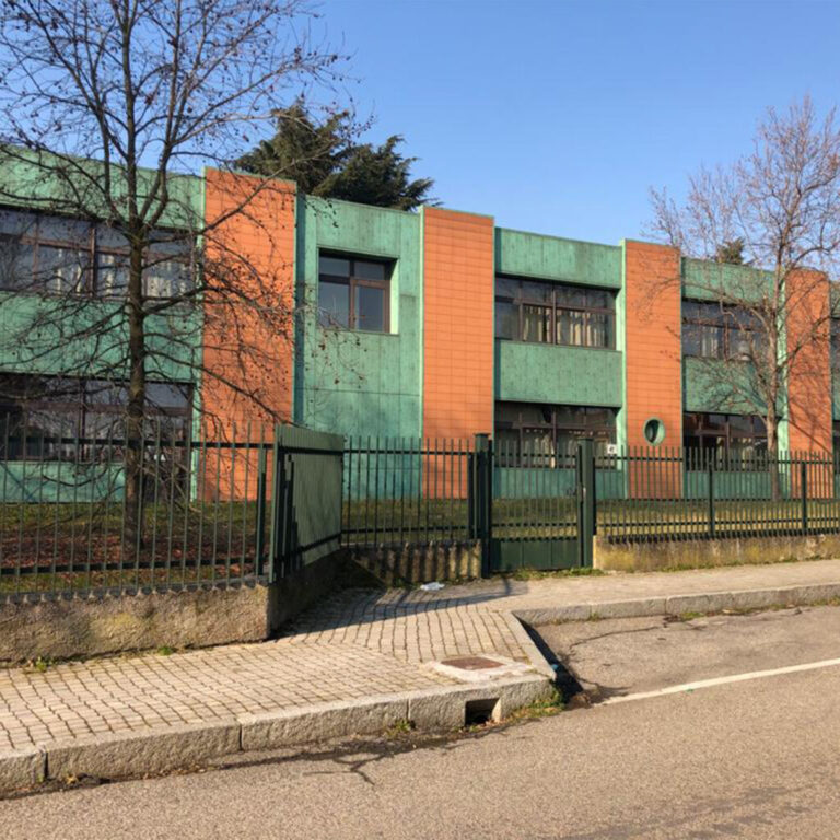 Serramenti e Infissi a Librizzi | PMM srl